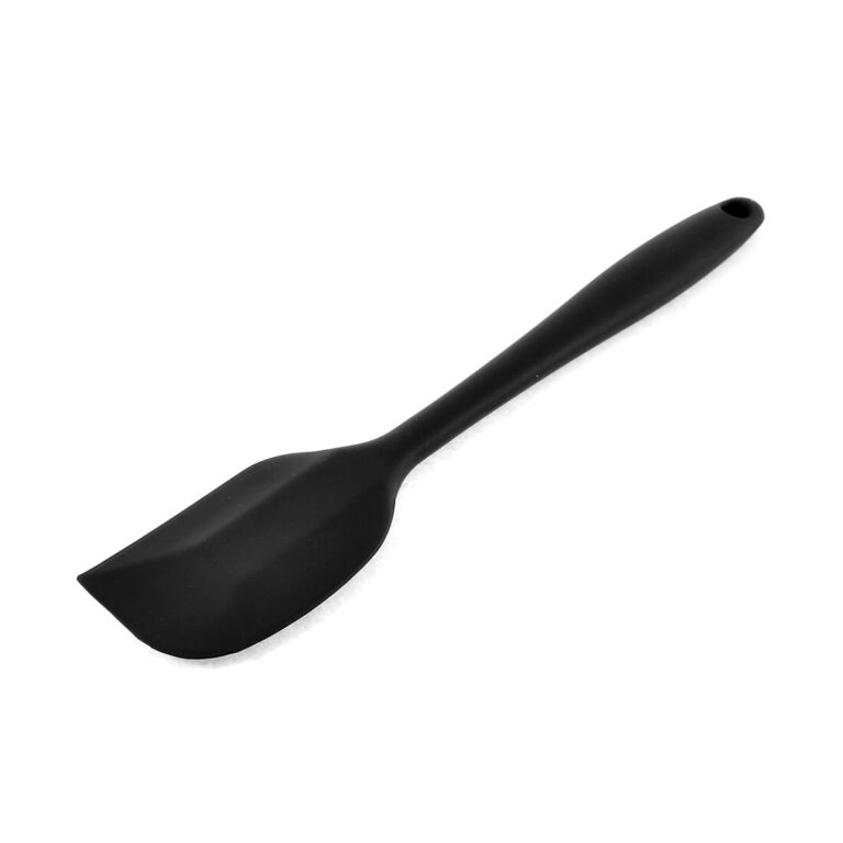 Silicon Rubber Scraper - rubberproductssuppliers